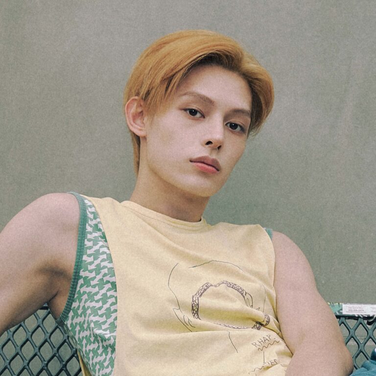 ทำความรู้จัก CORTIS (คอร์ติส) บอยกรุ๊ปวงใหม่จาก BIGHIT MUSIC ...